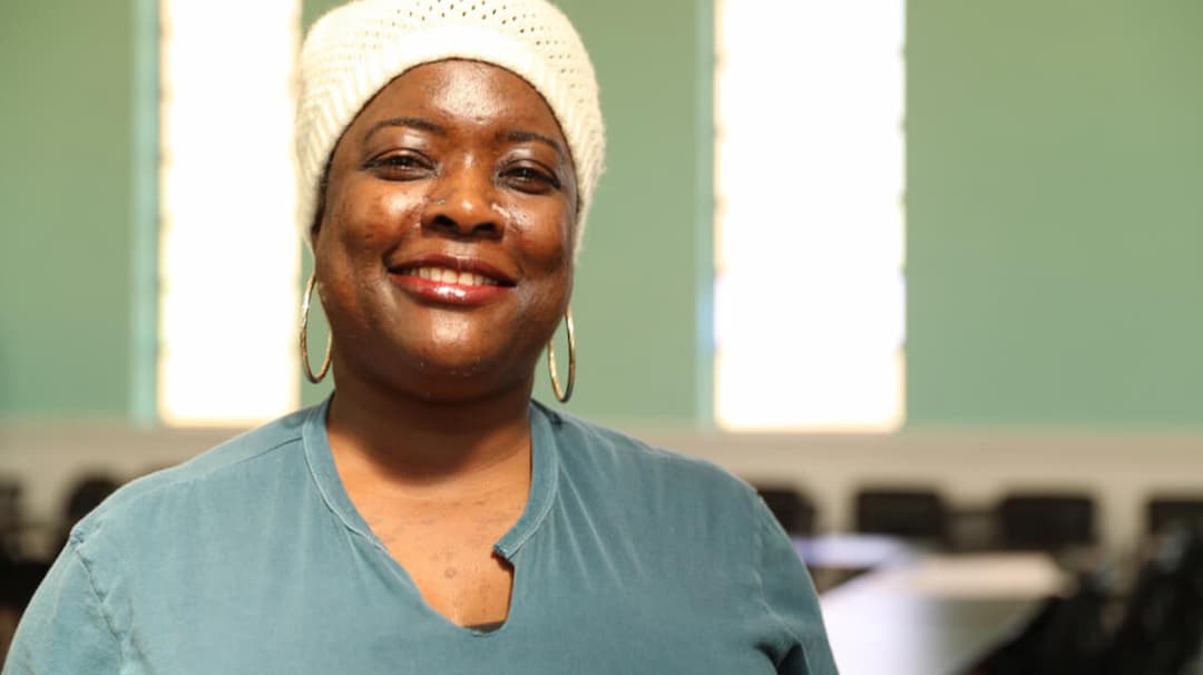 Gilead Sciences | The Together Campaign