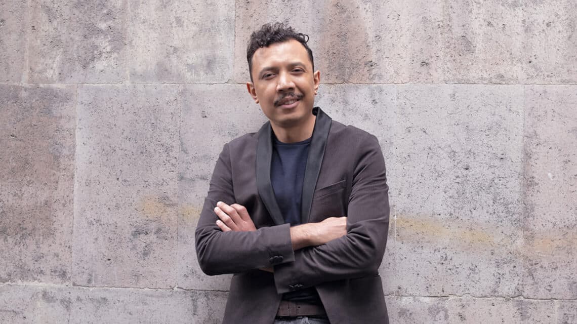 Gilead Sciences | The Together Campaign