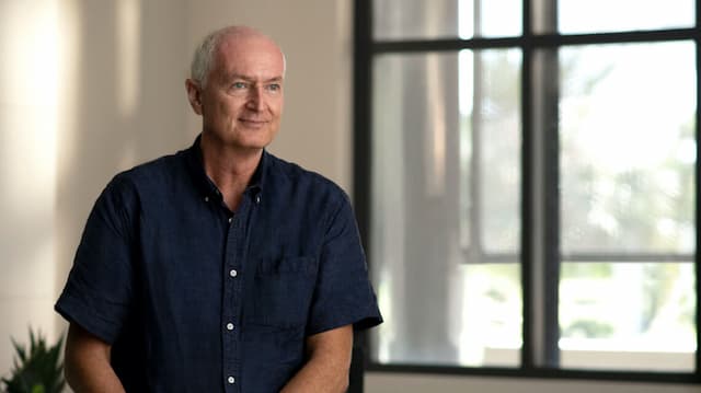 Gilead Sciences | The Together Campaign