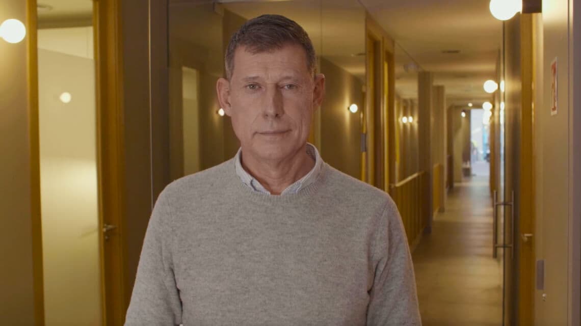 Gilead Sciences | The Together Campaign