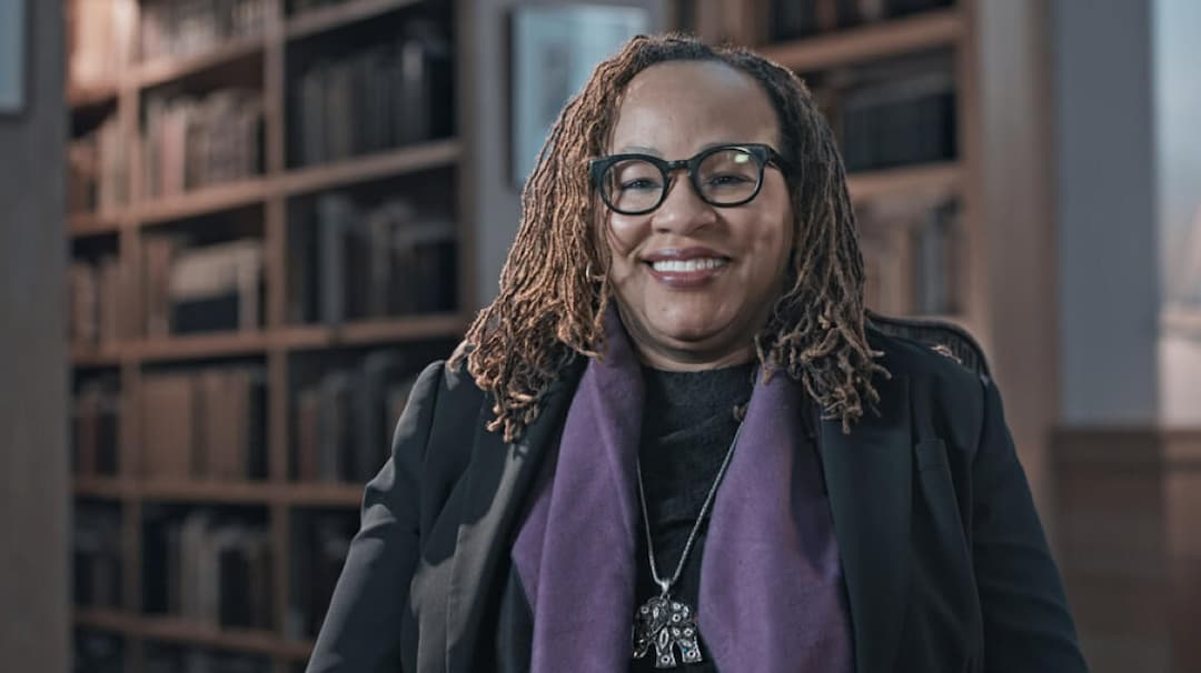 Gilead Sciences | The Together Campaign