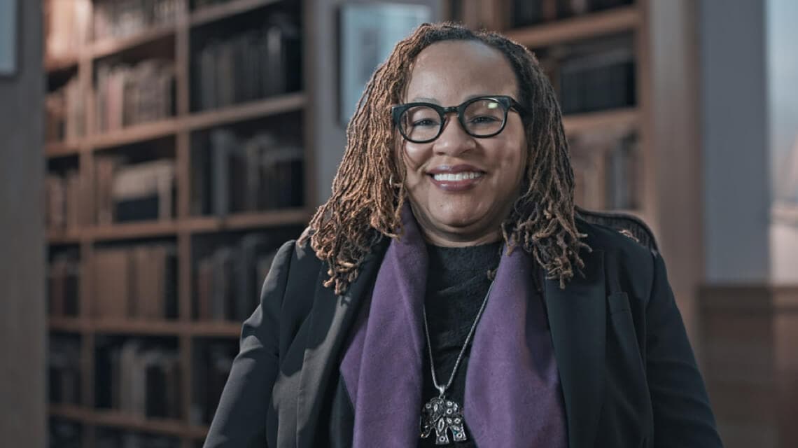 Gilead Sciences | The Together Campaign