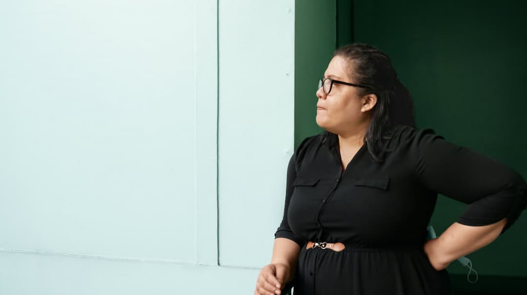 Gilead Sciences | The Together Campaign